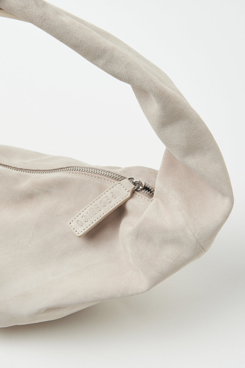 Women's Bags | Peserico US