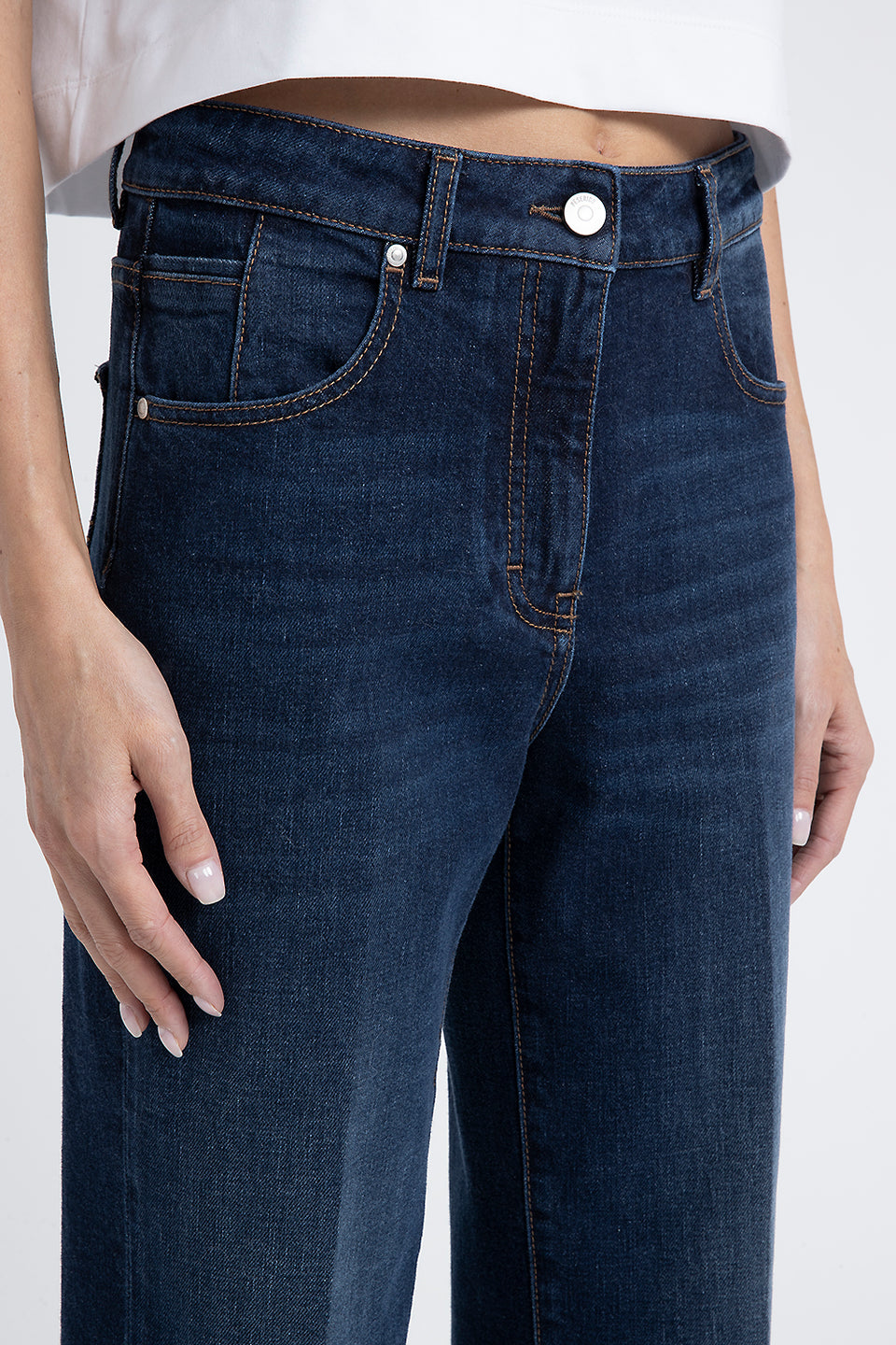 Women’s Fashions Made in Italy | Shop online | Peserico US