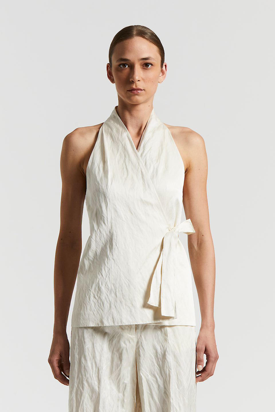 Women's Clothing New Arrivals | Peserico US