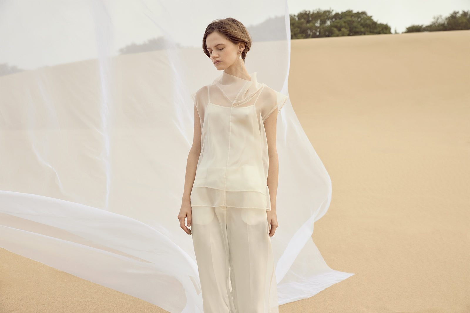 Peserico USA | Peserico US