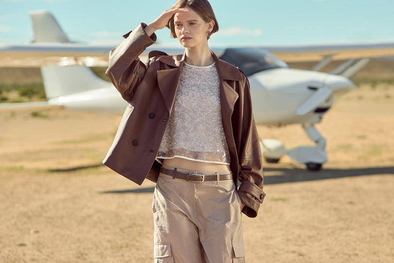 Peserico USA | Peserico US