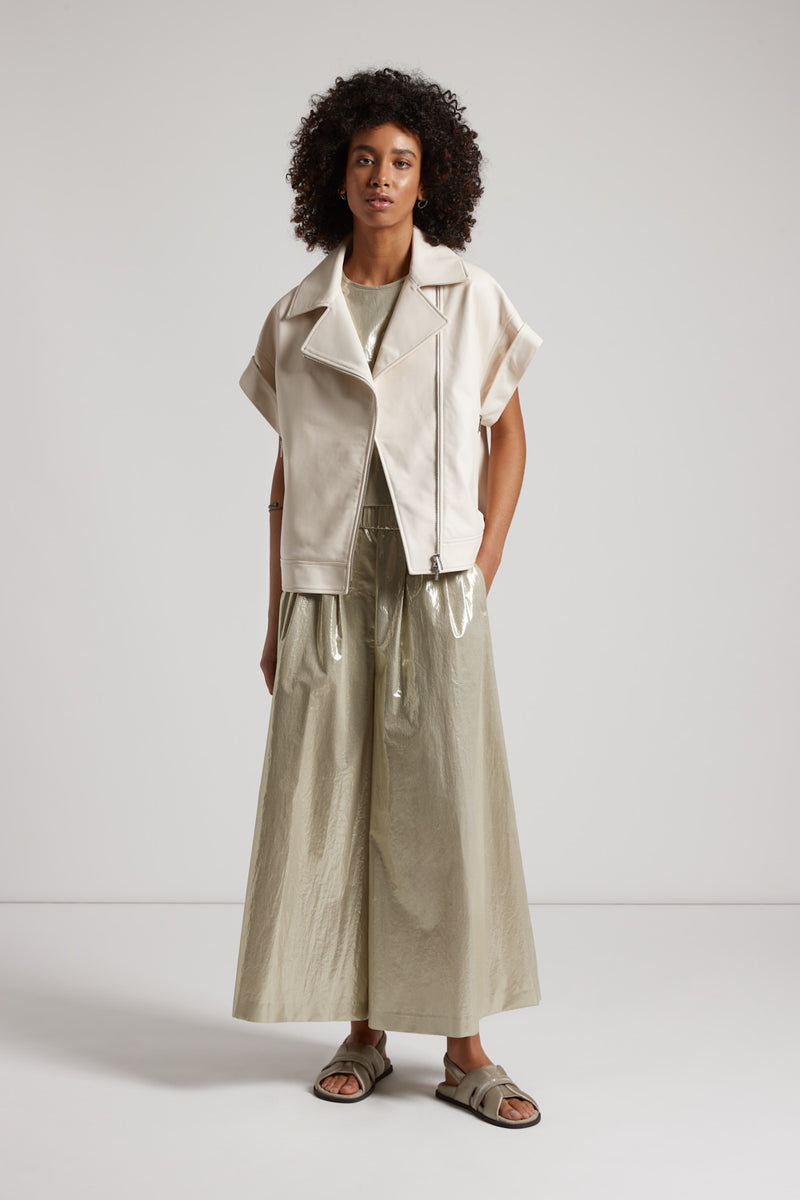 Women’s Fashions Made in Italy | Shop online | Peserico US