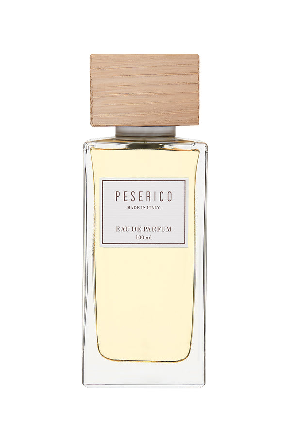 Aromatic notes | Peserico US