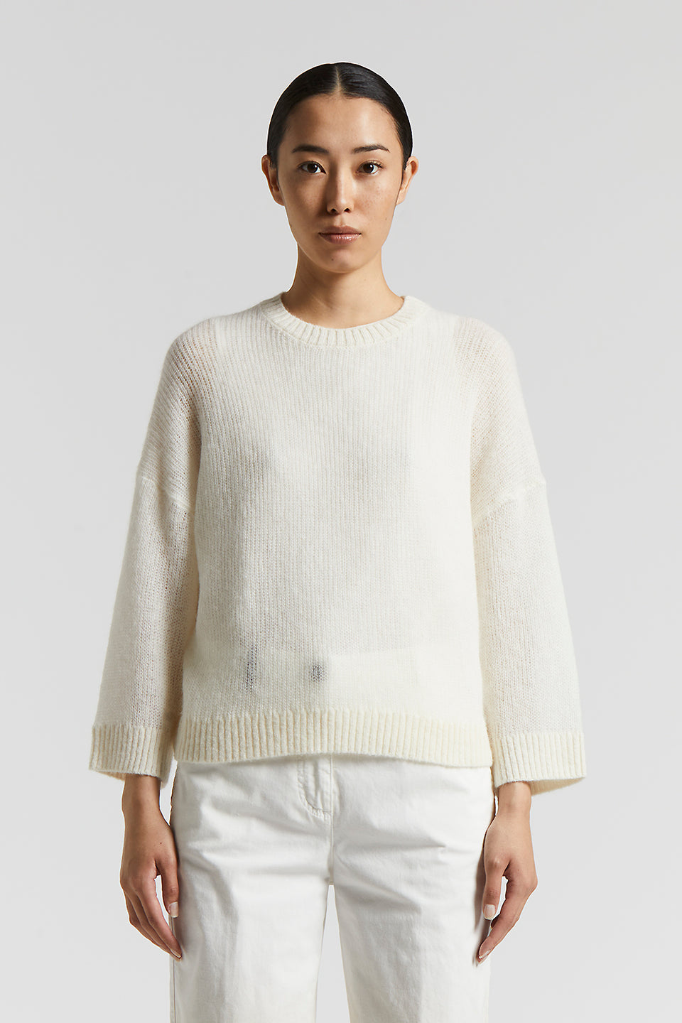 Women’s Fashions Made in Italy | Shop online | Peserico US